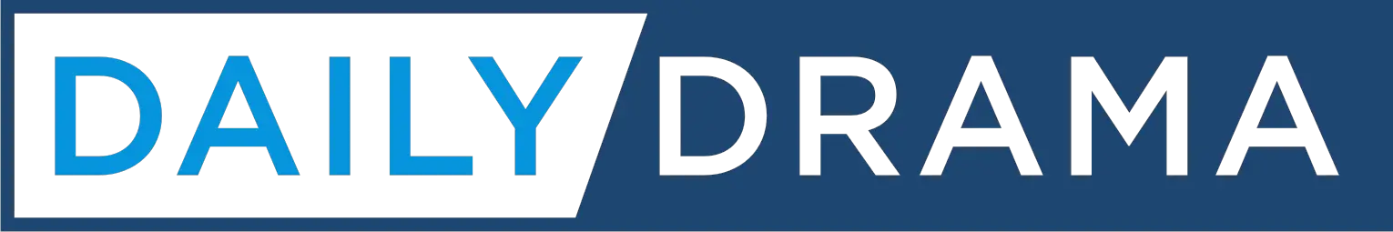 Daily Drama Giveaway | Daily Drama