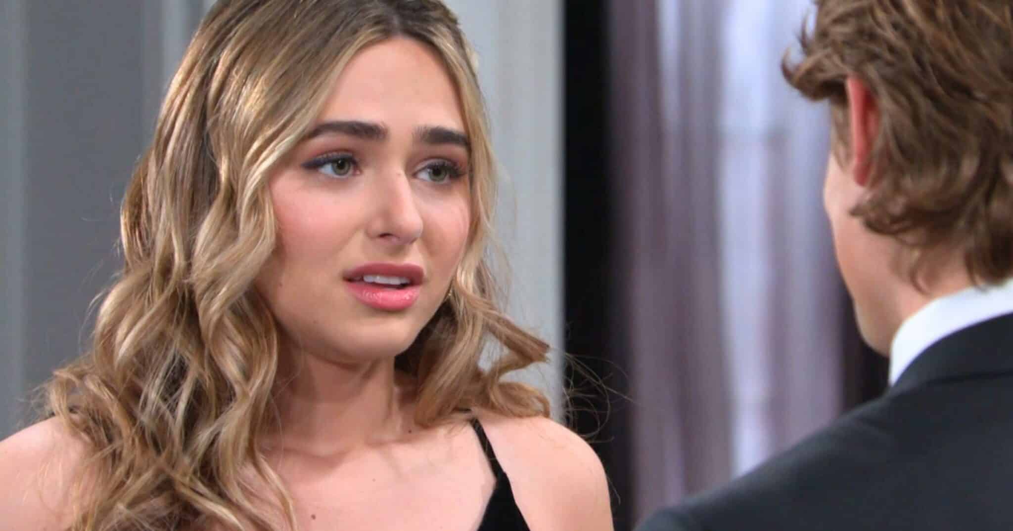 Days of Our Lives Recap: Nicole And EJ Become Man And Wife | Daily Drama