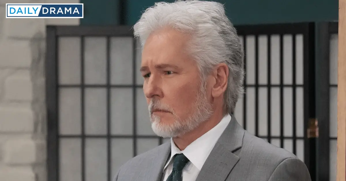 General Hospital Comings & Goings: Michael E. Knight On Hiatus | Daily ...