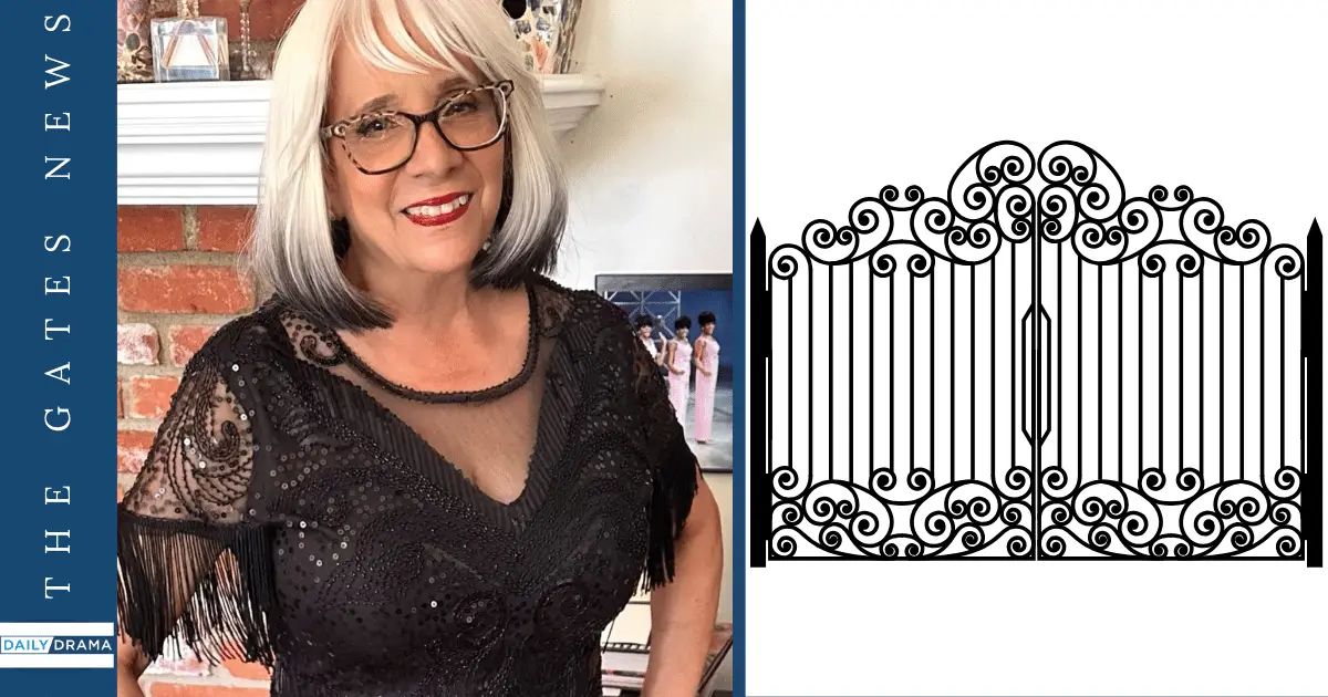 June 13 News: Michele Val Jean Teases Progress On Upcoming Soap The Gates