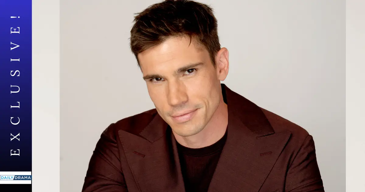 Tanner Novlan Exclusive Interview: September 2024