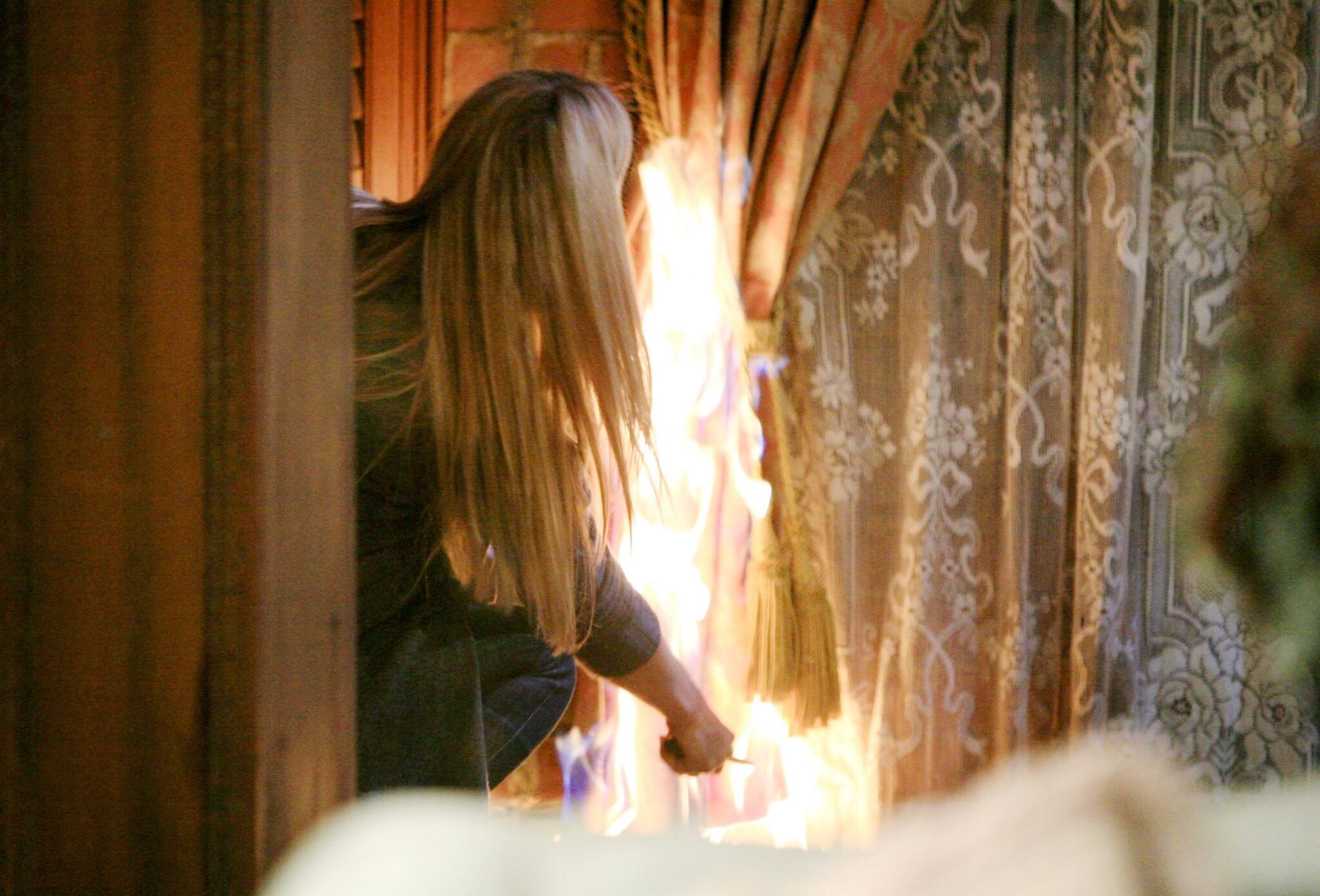 Everything Old Becomes New Again - The Young and the Restless Is ...