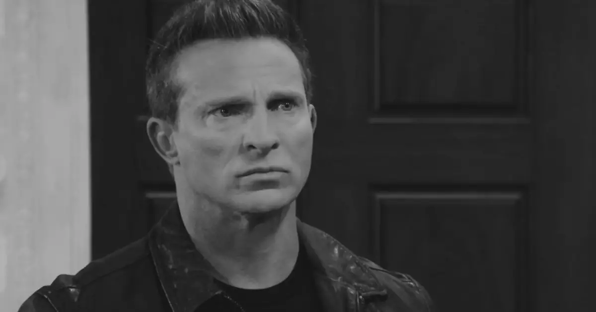 Drew Cain (Not-So) Shockingly Betrays Yet Another Best Friend on ...