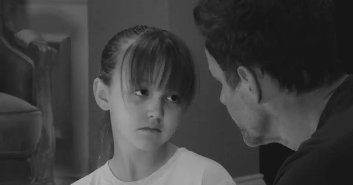 More Hearts Break In the Aftermath of Sam McCall’s Death on General ...