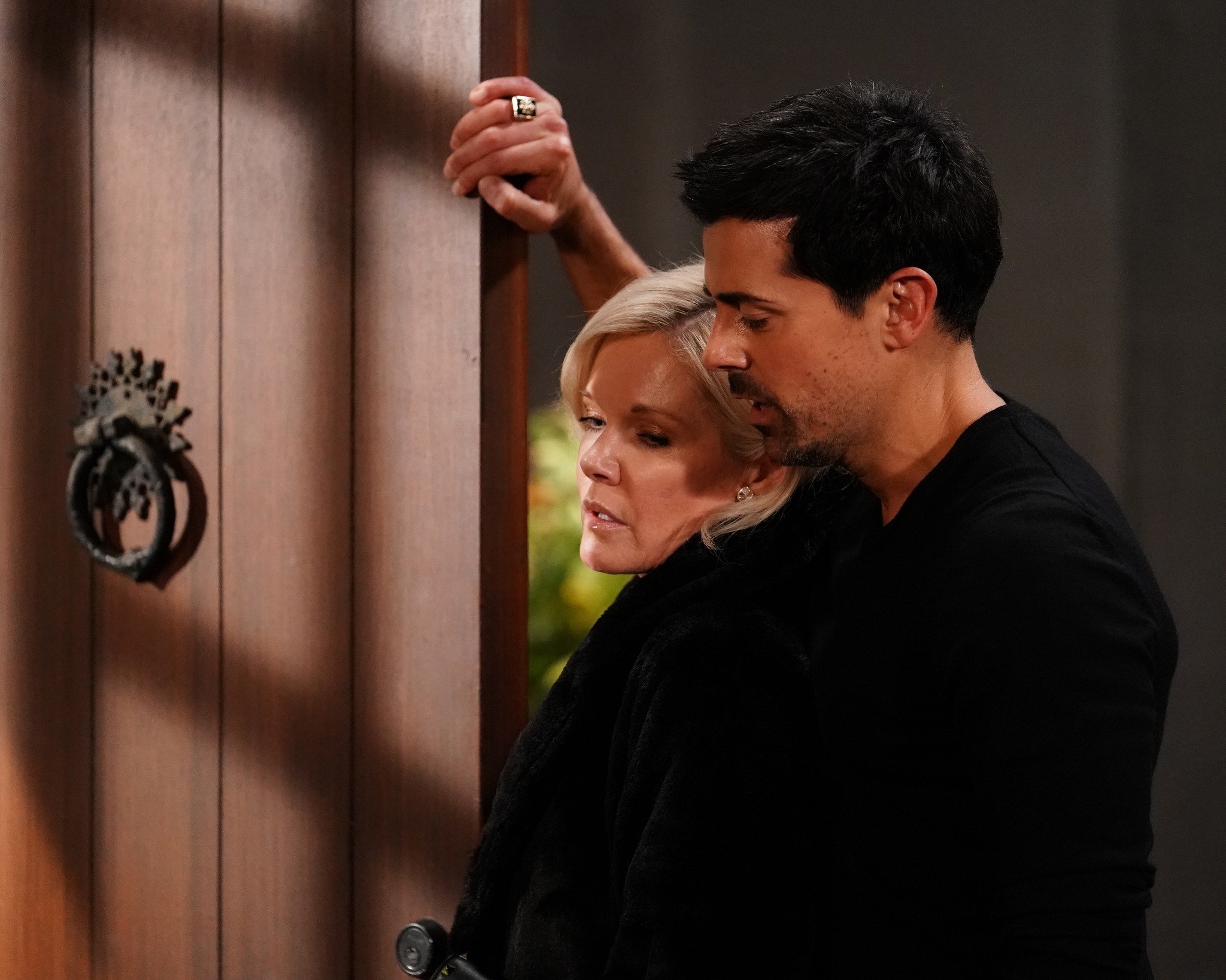 Marcus Coloma Details Recent Medical Procedure, Relays The Surgeon Told ...