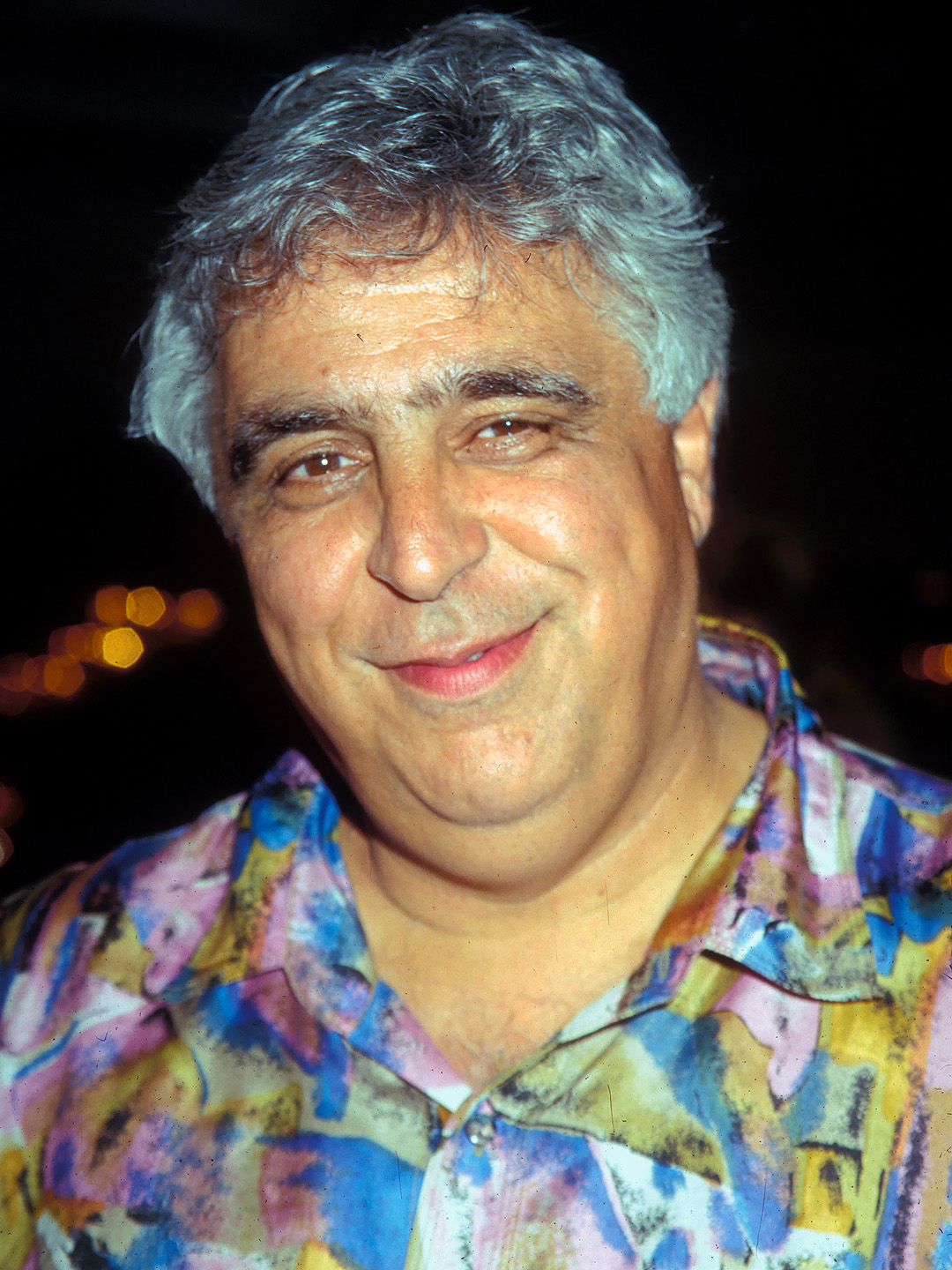 Delicious Daily Drama News Nuggets: Sydney Penny's Momentous Loss, RIP ...