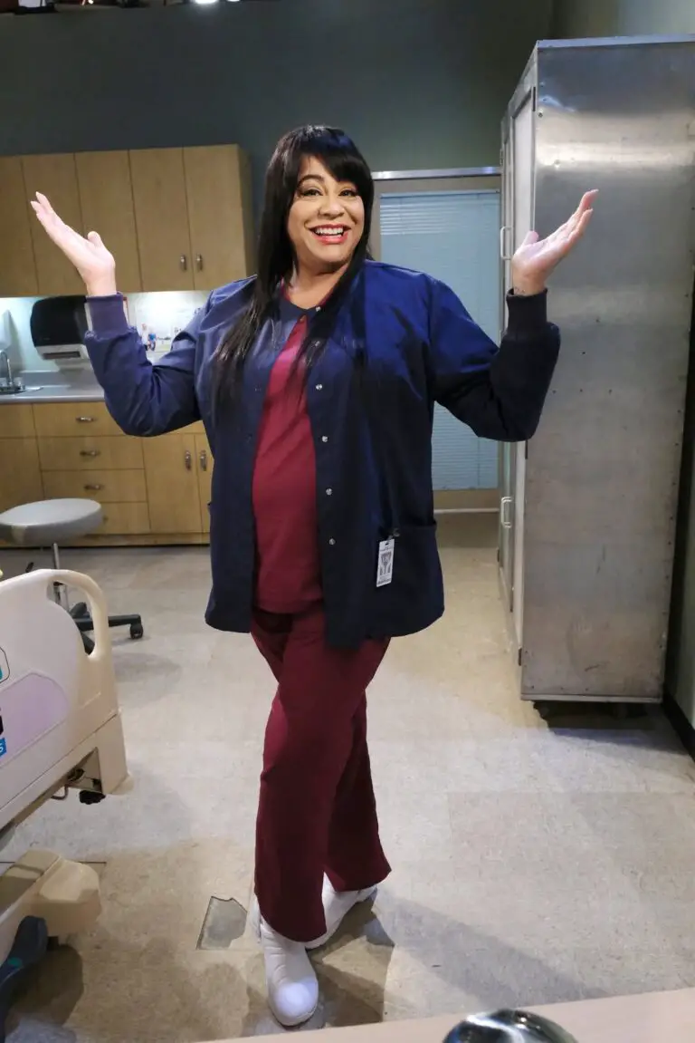 Days of our Lives Comings & Goings: Big Recasts, a Shock Return, and a ...