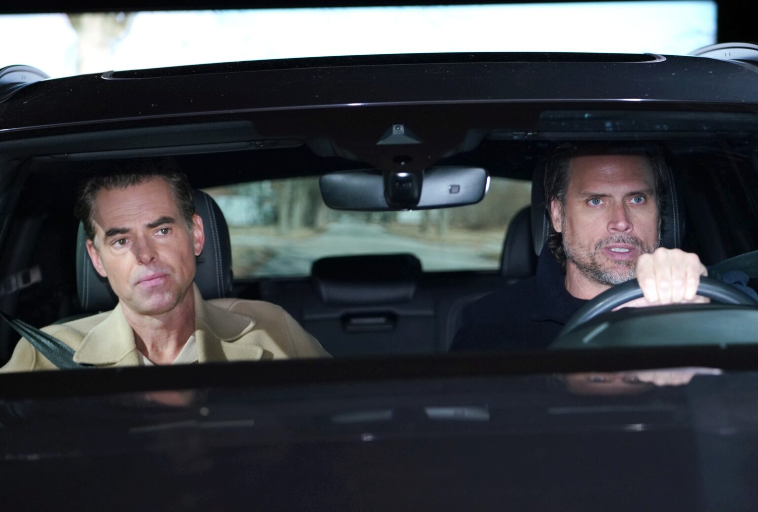 Remote Patrol: Daily Drama’s Handy Dandy Soap Opera Schedule for March ...